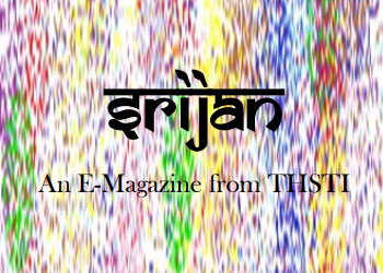 Thsti - Translational Health Science and Technology Institute